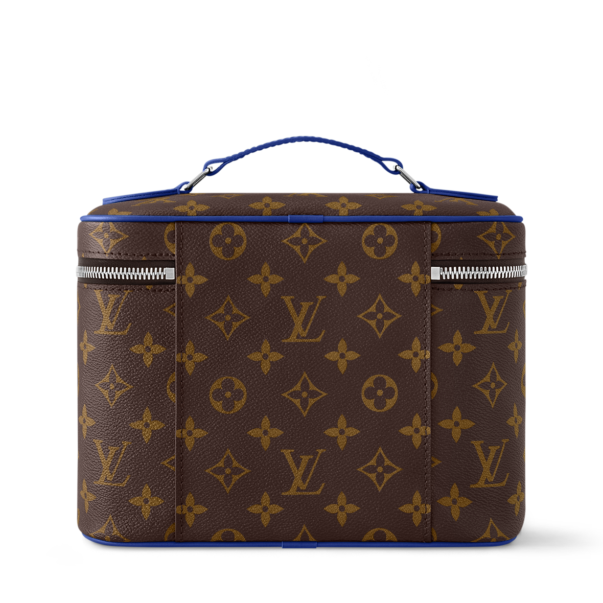 Nice BB G73 - Travel | LOUIS VUITTON