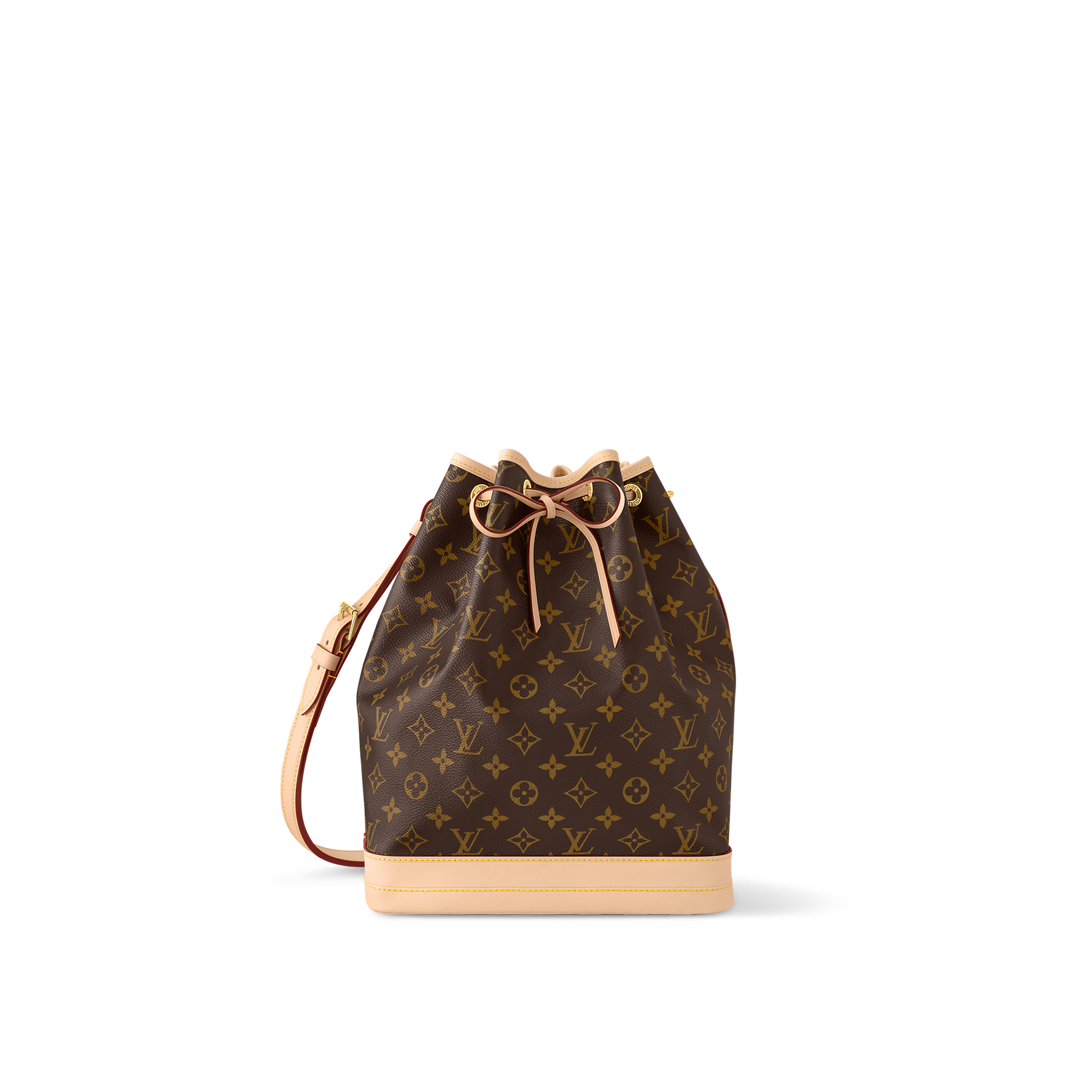 Noé - Women Bags - Bags and Small Leather Goods | LOUIS VUITTON