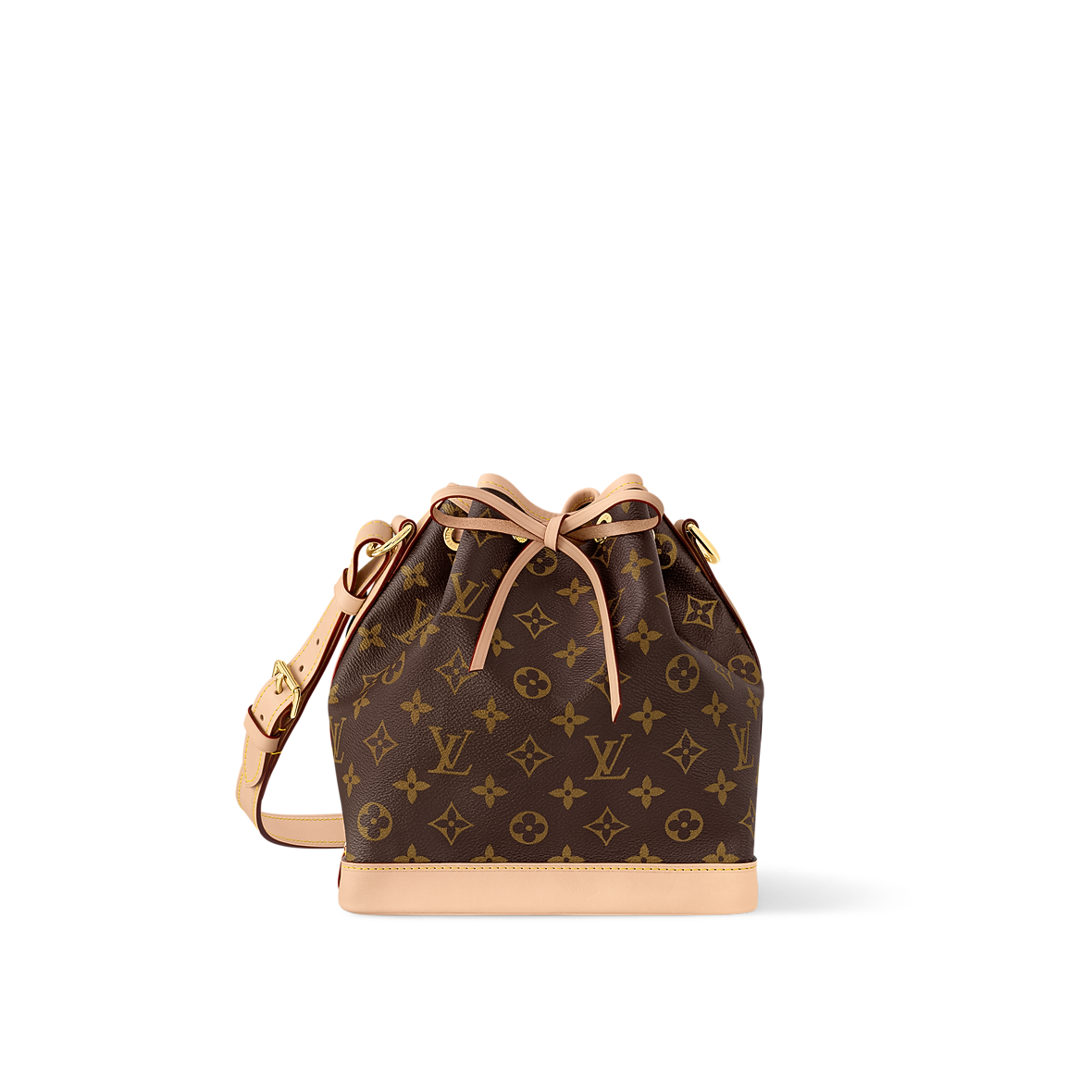 Noé - Women Bags - Bags and Small Leather Goods | LOUIS VUITTON