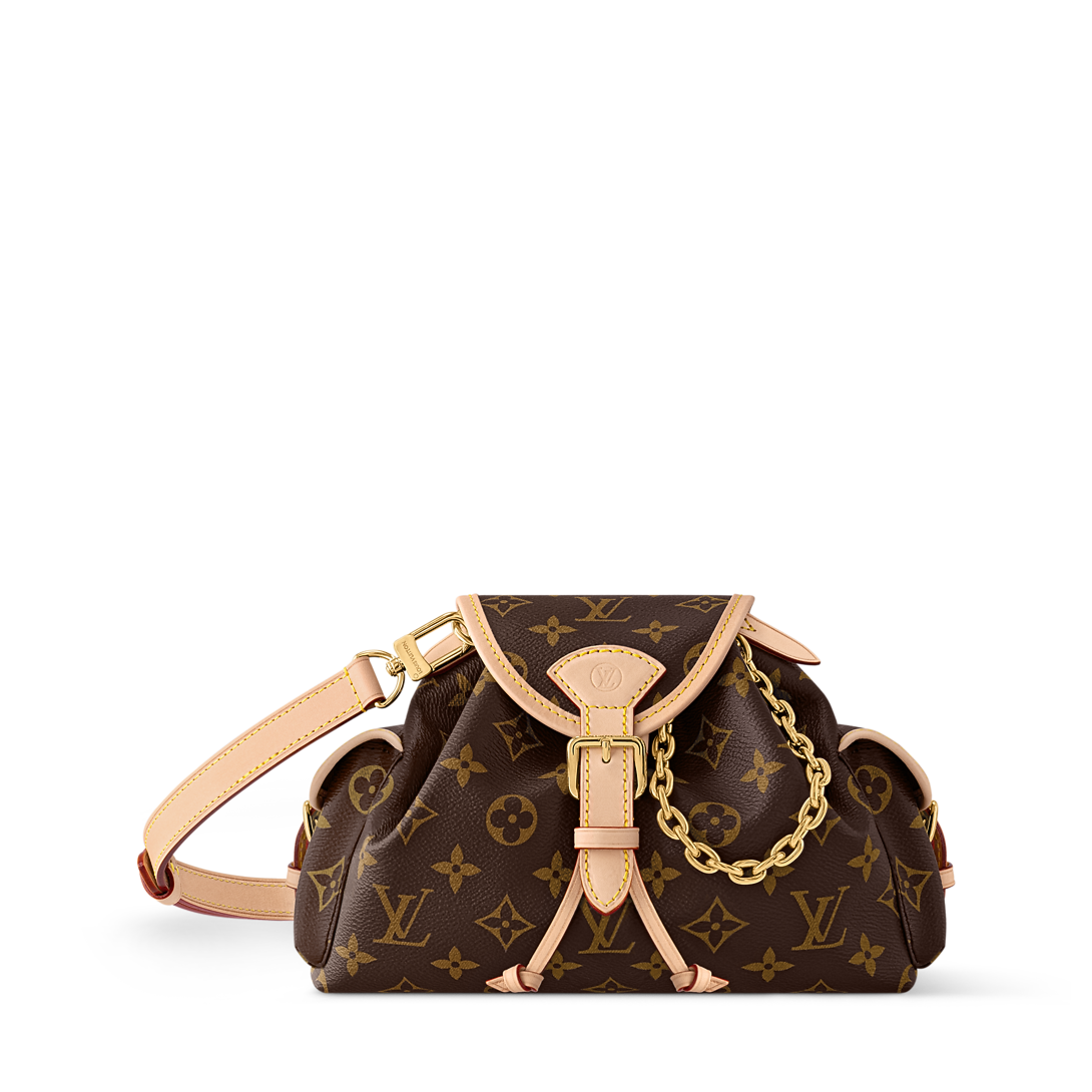 Newest Handbags Collection for Women | LOUIS VUITTON