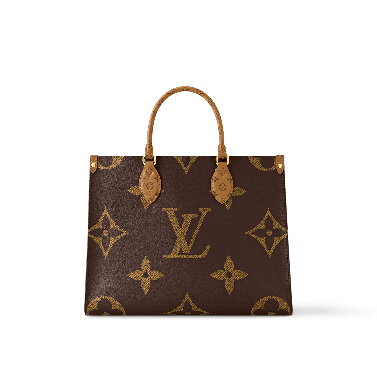 Designer Tote Bags | LOUIS VUITTON