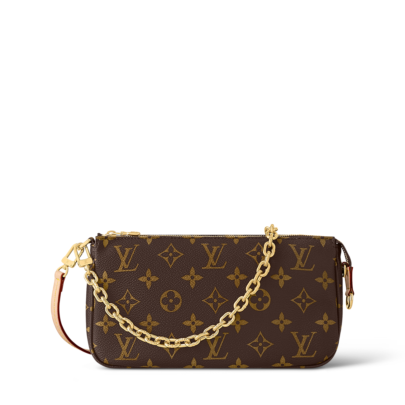 Designer Clutch Bags & Handbags | LOUIS VUITTON