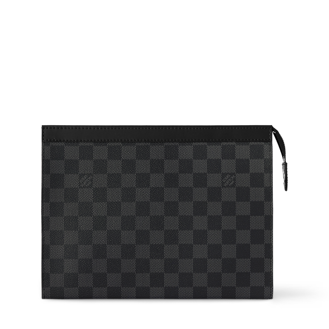 All Luggage and Accessories - Men | LOUIS VUITTON