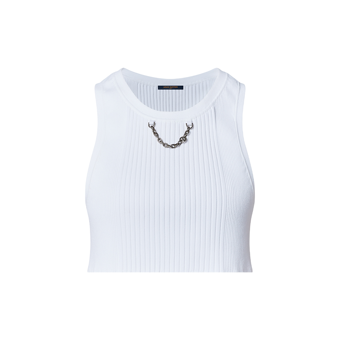 Knitwear - Women | LOUIS VUITTON