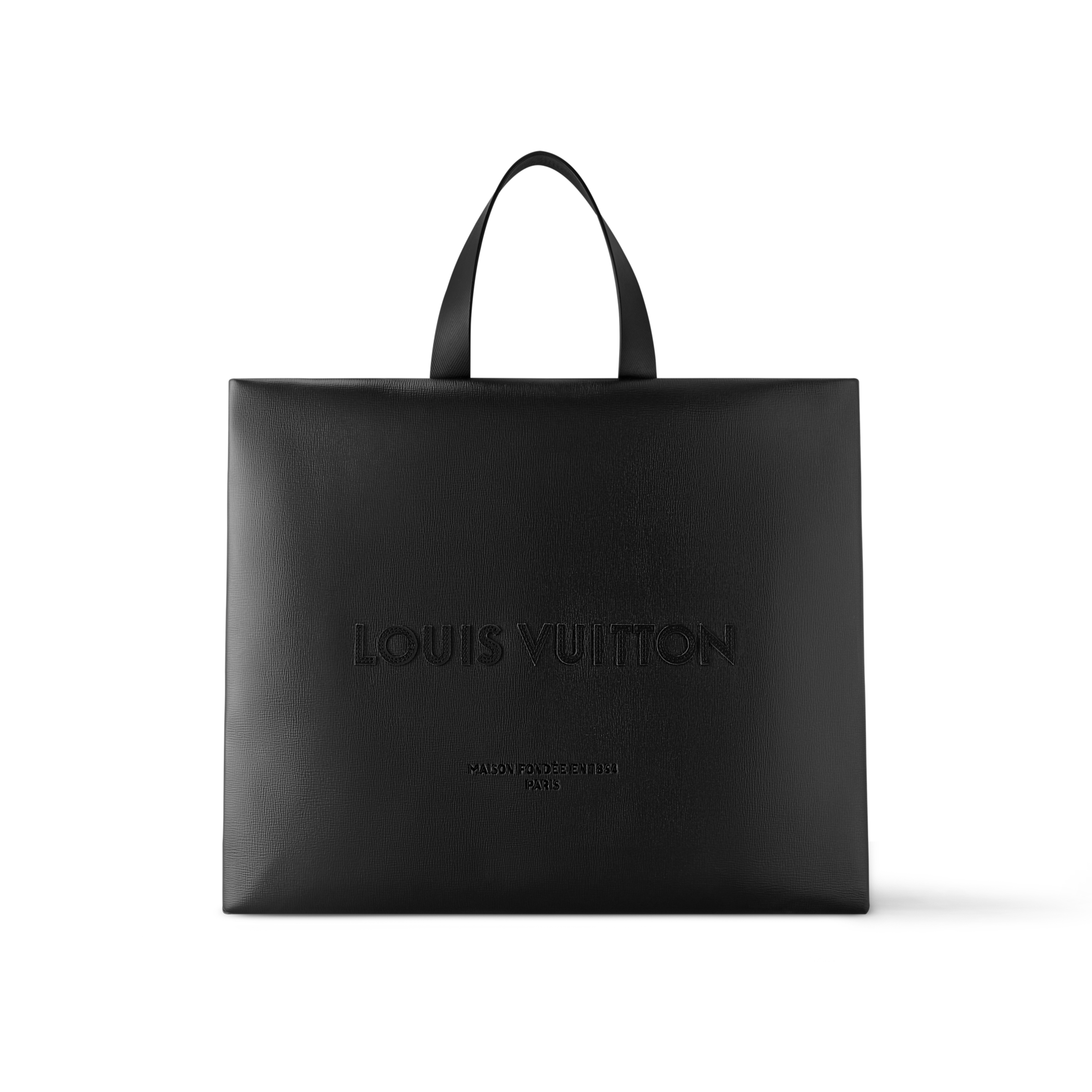 Designer Laptop Bags for Men & Women | LOUIS VUITTON