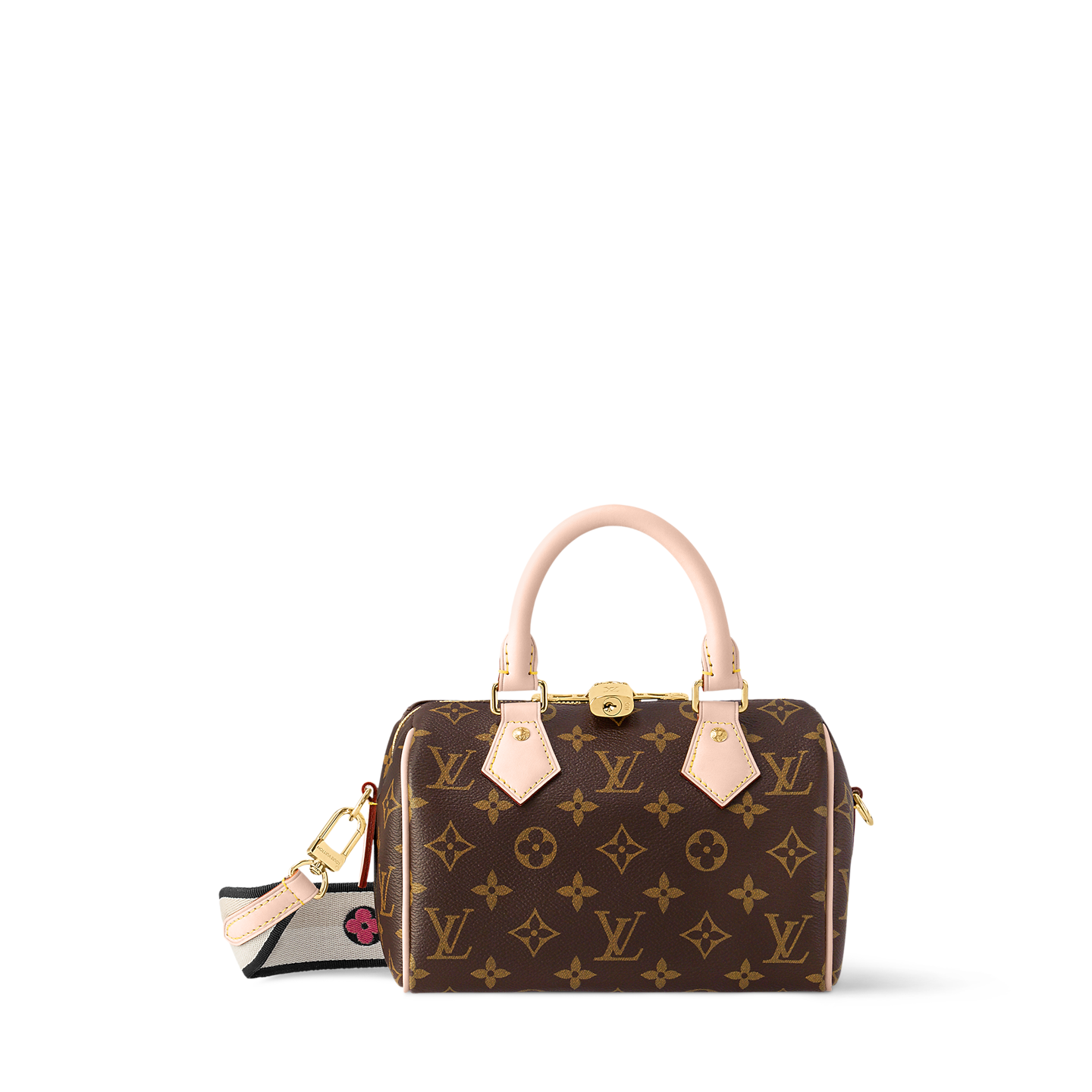 Speedy Bags | LOUIS VUITTON