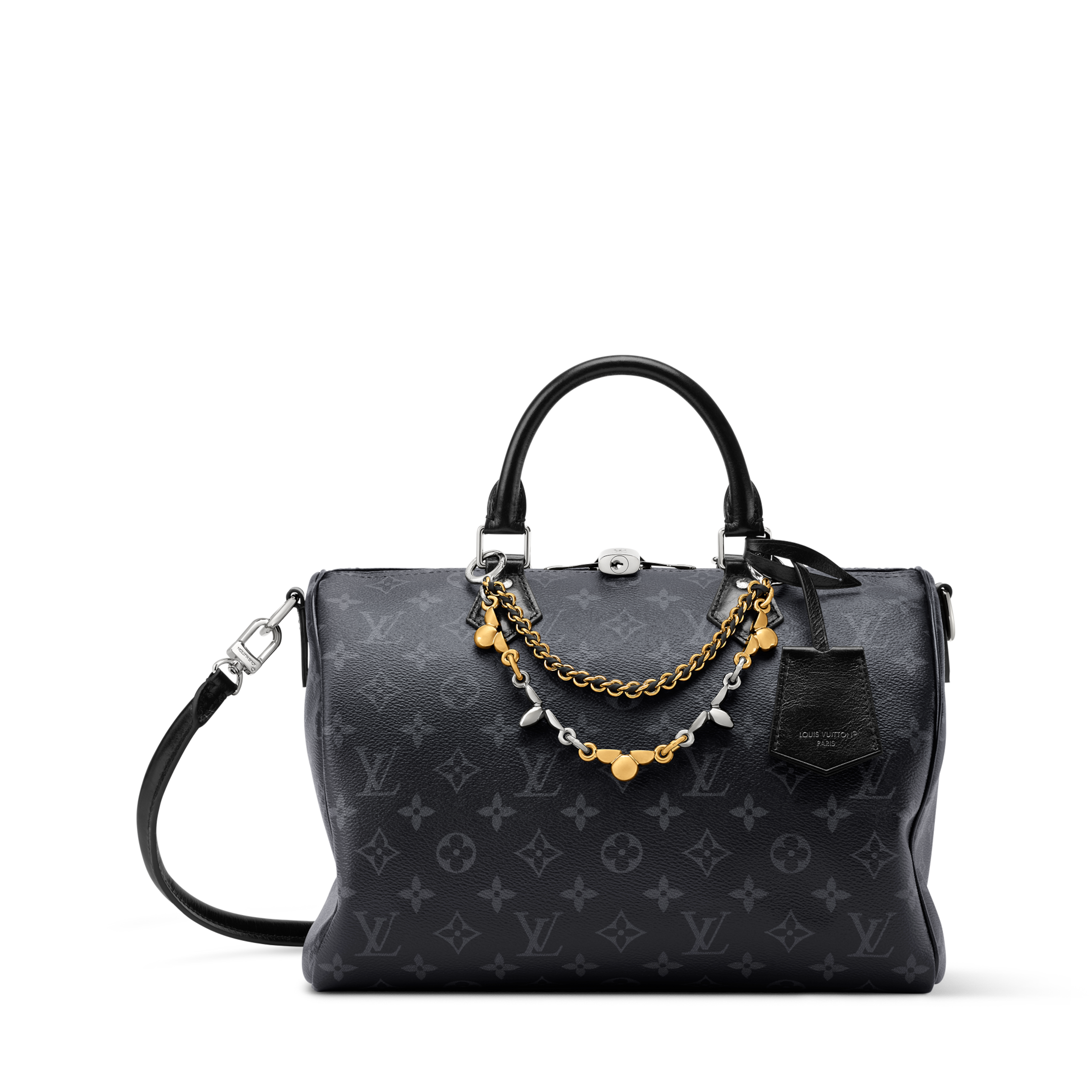 LV Icons - Handbags | LOUIS VUITTON