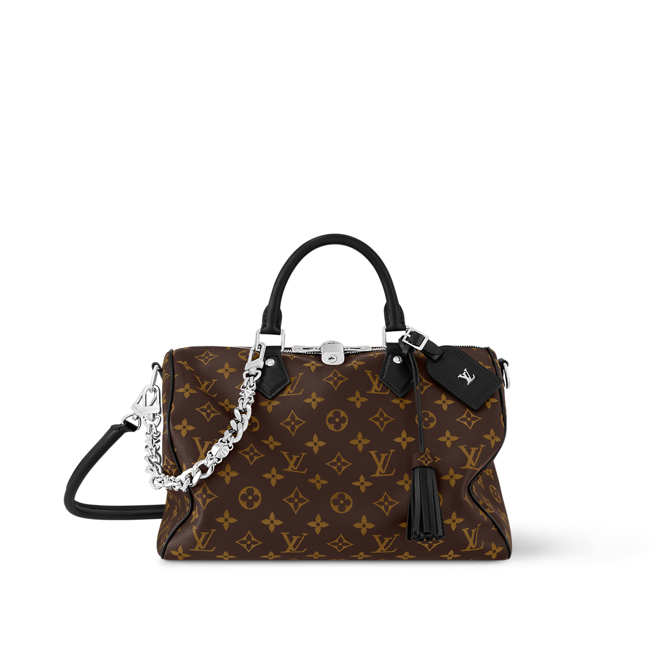 LV Icons - Handbags | LOUIS VUITTON