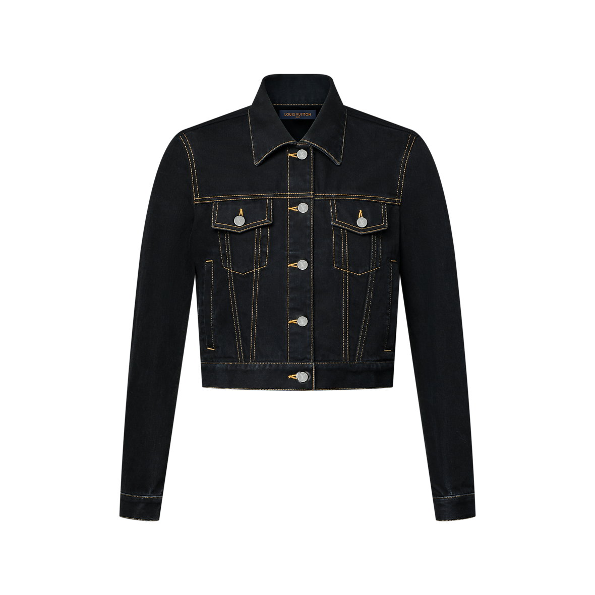 Jackets - Ready-to-Wear - Women | LOUIS VUITTON