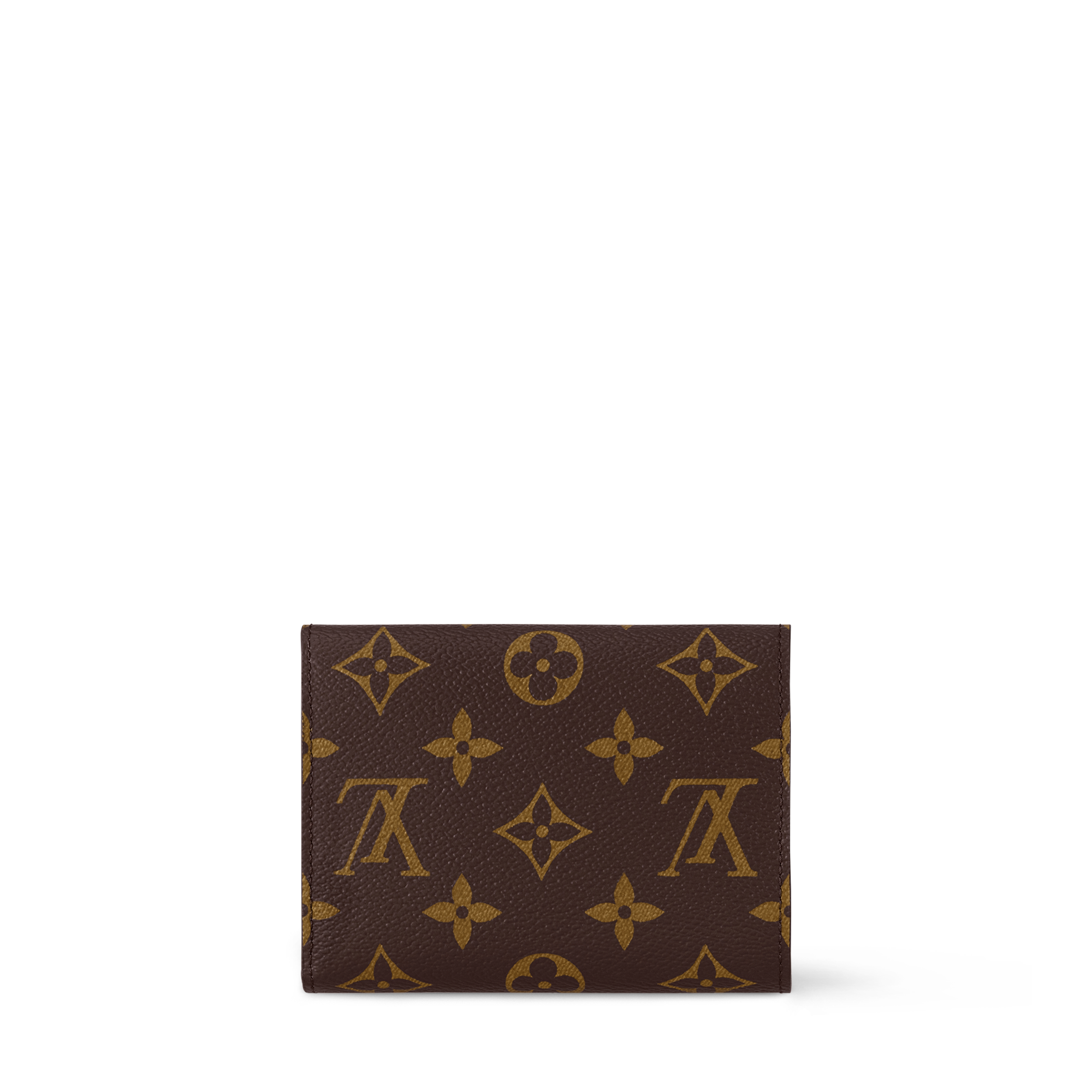 Victorine Wallet Monogram - Wallets and Small Leather Goods | LOUIS VUITTON