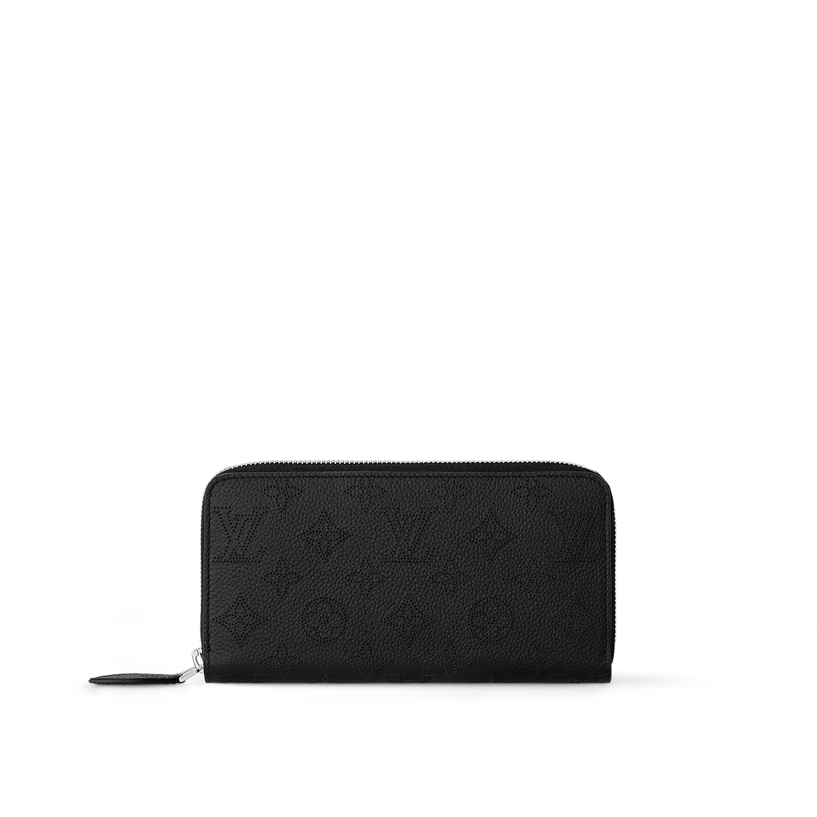 Zippy Wallet Mahina - Wallets and Small Leather Goods | LOUIS VUITTON