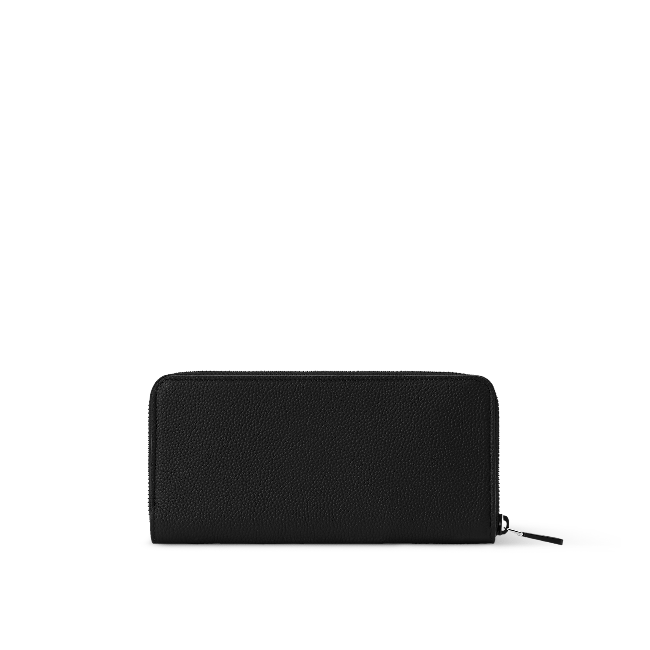 Zippy Wallet Horizontal LV Aerogram - Men Small Leather Goods | LOUIS ...